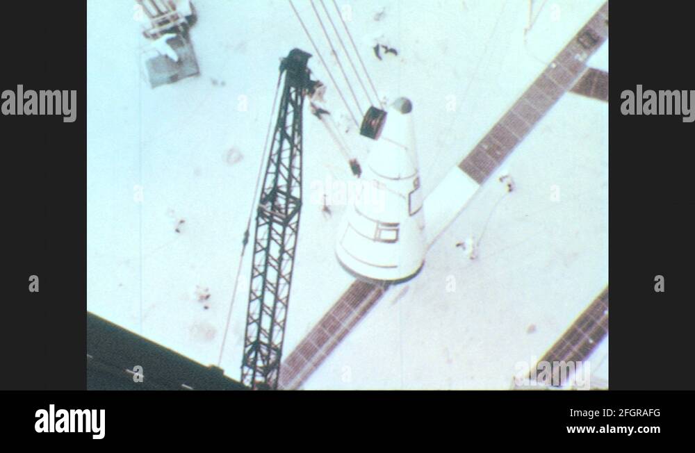 Rocket nose Stock Videos & Footage - HD and 4K Video Clips - Alamy