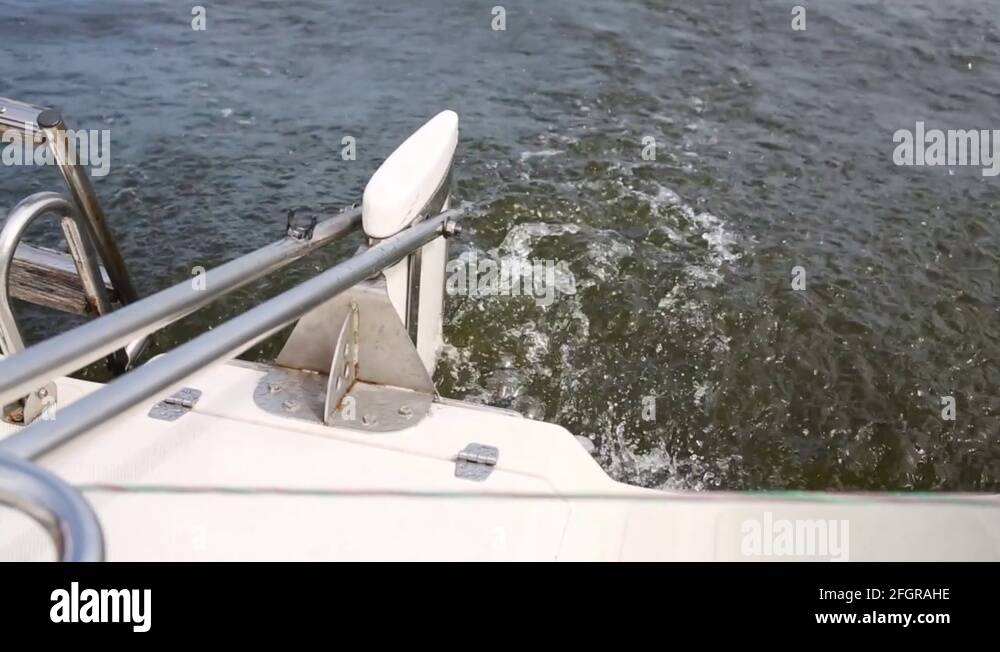 Blade of tail Stock Videos & Footage - HD and 4K Video Clips - Alamy