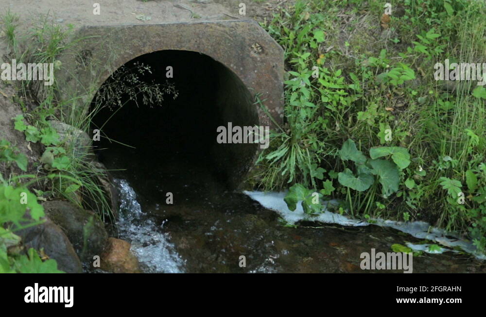 Tube float river Stock Videos & Footage - HD and 4K Video Clips - Alamy