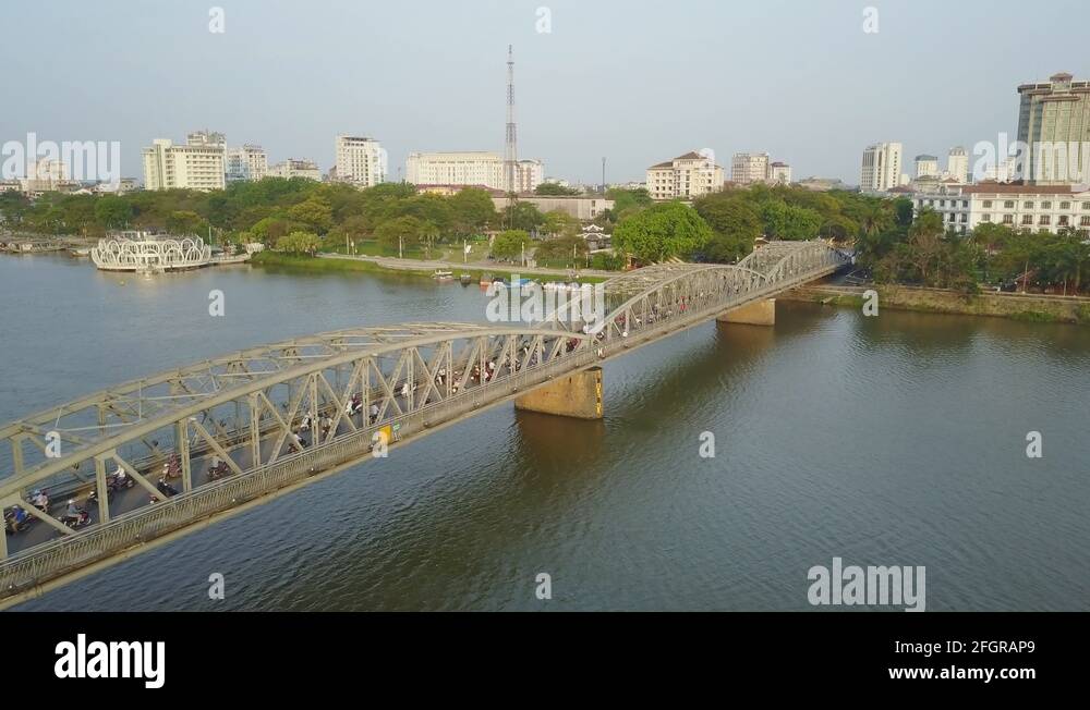 Tien river Stock Videos & Footage - HD and 4K Video Clips - Alamy