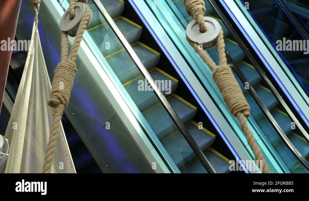 Movement step Stock Videos & Footage - HD and 4K Video Clips - Alamy