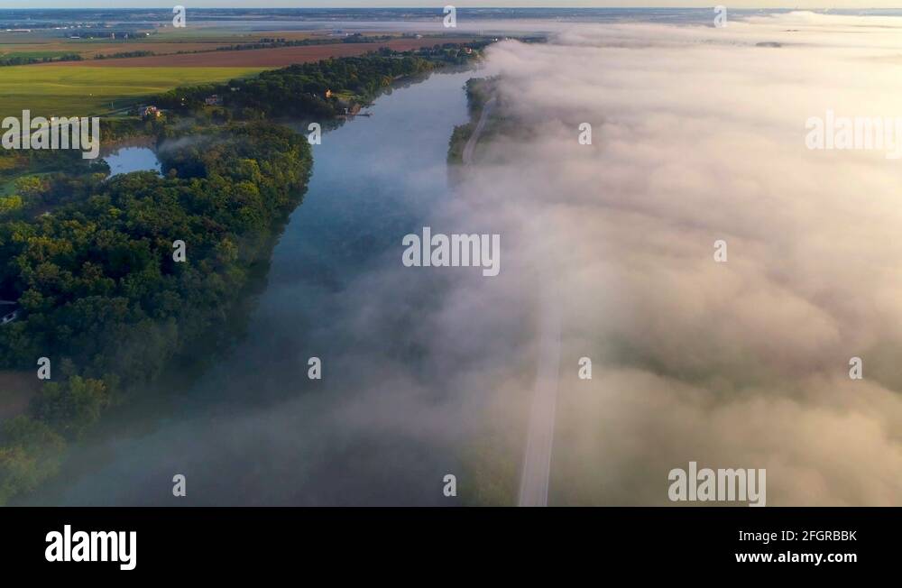 Fox river valley Stock Videos & Footage - HD and 4K Video Clips - Alamy
