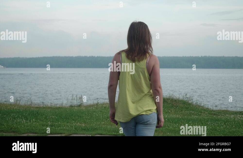 Dab pose Stock Videos & Footage - HD and 4K Video Clips - Alamy