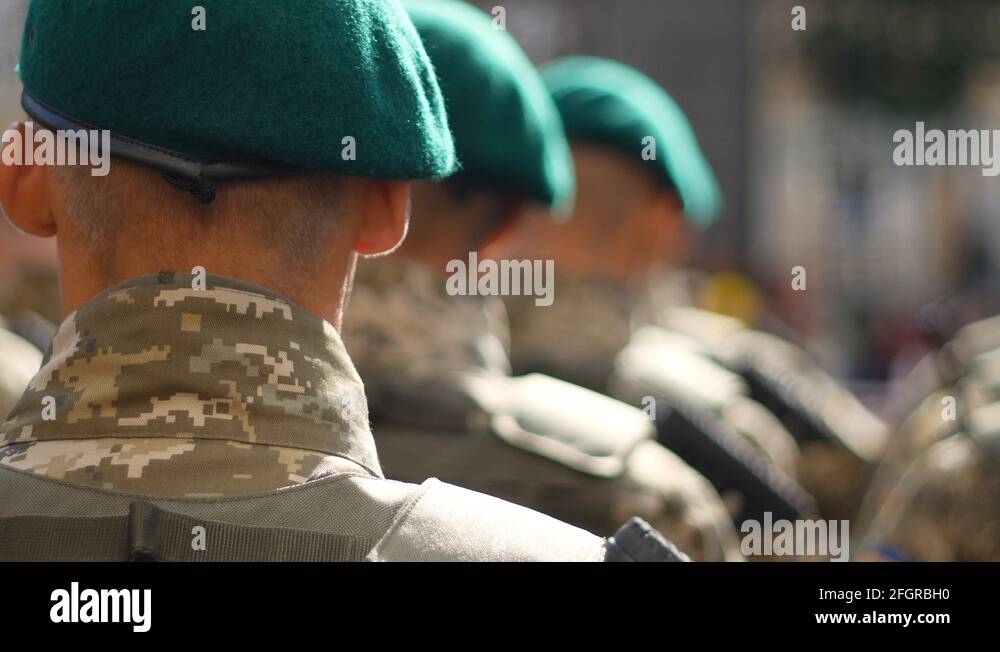 Military arrangement Stock Videos & Footage - HD and 4K Video Clips - Alamy