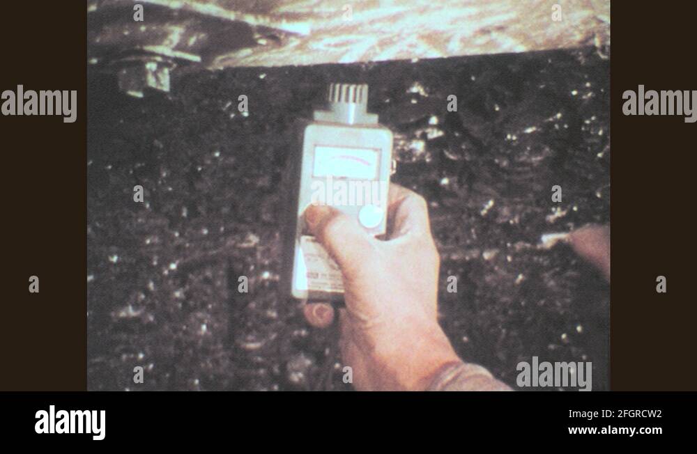 Coal miner 1970s Stock Videos & Footage - HD and 4K Video Clips - Alamy