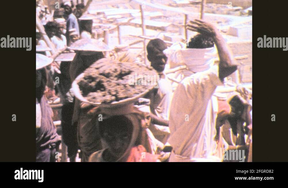 Carry rocks Stock Videos & Footage - HD and 4K Video Clips - Alamy