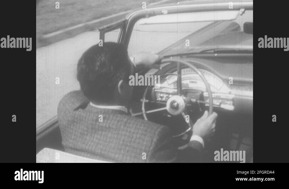 Signal man Stock Videos & Footage - HD and 4K Video Clips - Alamy