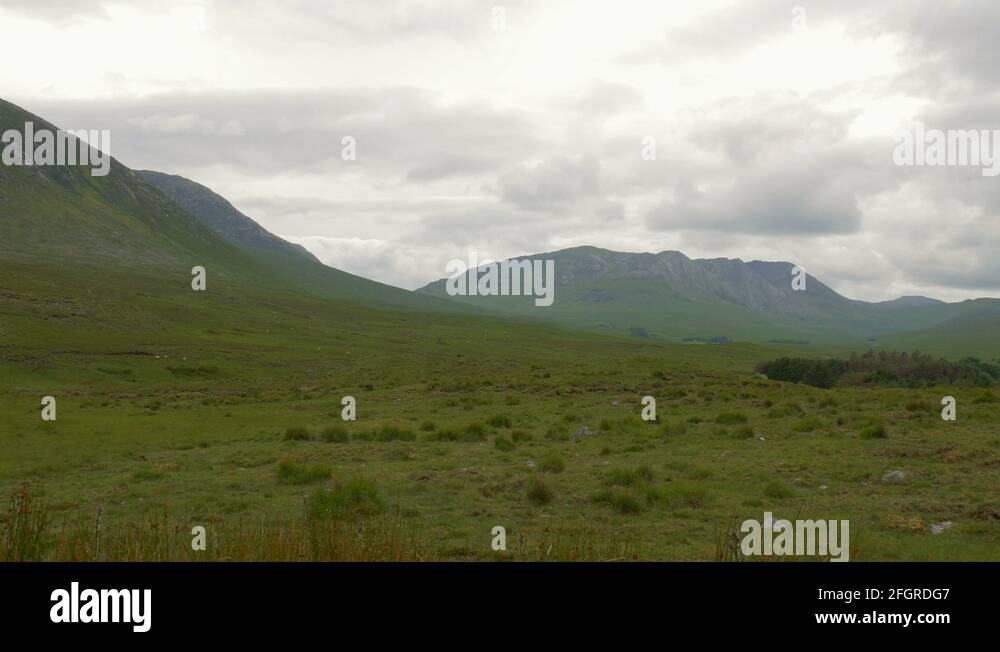 Connaught ireland Stock Videos & Footage - HD and 4K Video Clips - Alamy