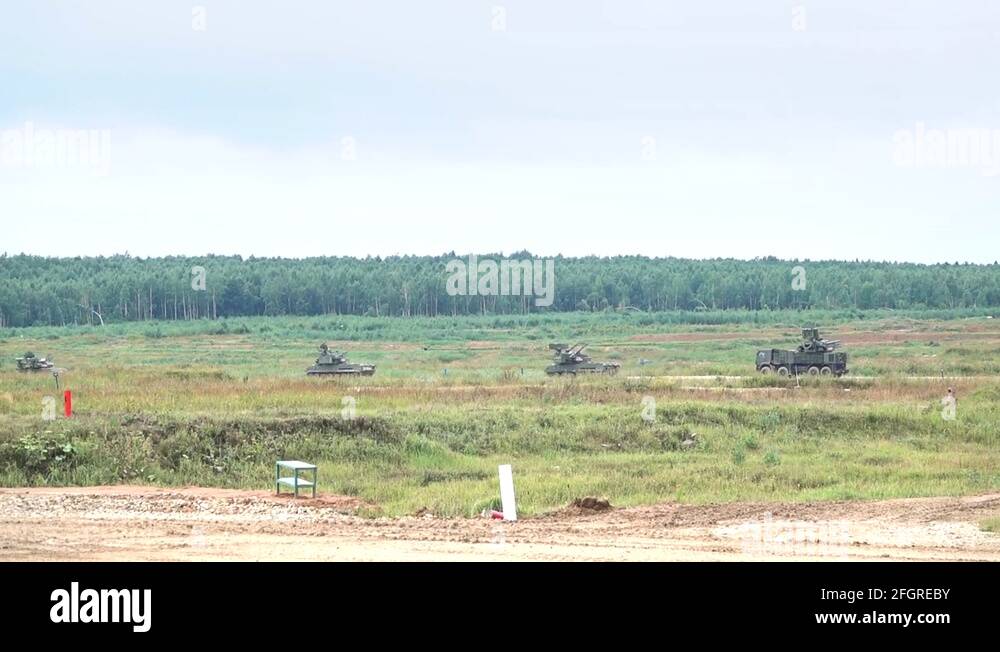 Aircraft armament systems Stock Videos & Footage - HD and 4K Video ...