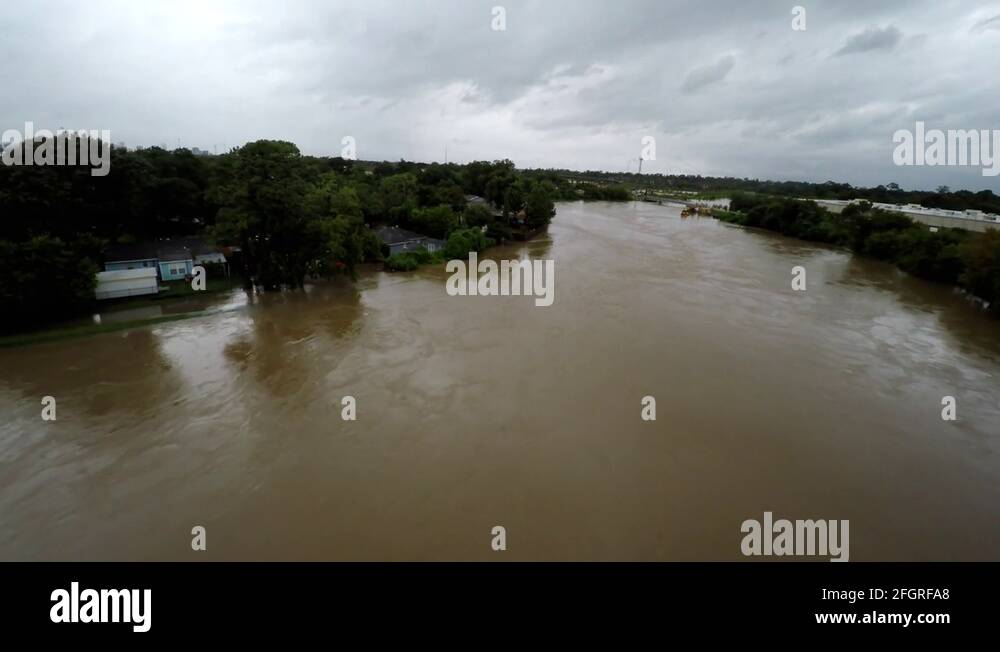 Flooding aerial Stock Videos & Footage - HD and 4K Video Clips - Alamy