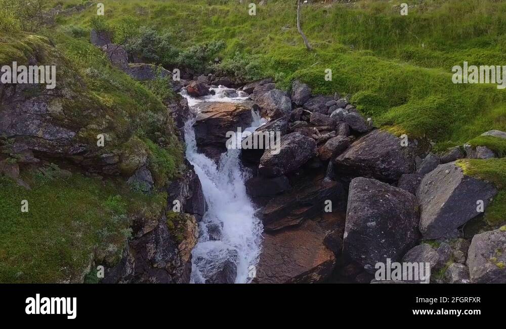 Pure water source Stock Videos & Footage - HD and 4K Video Clips - Alamy