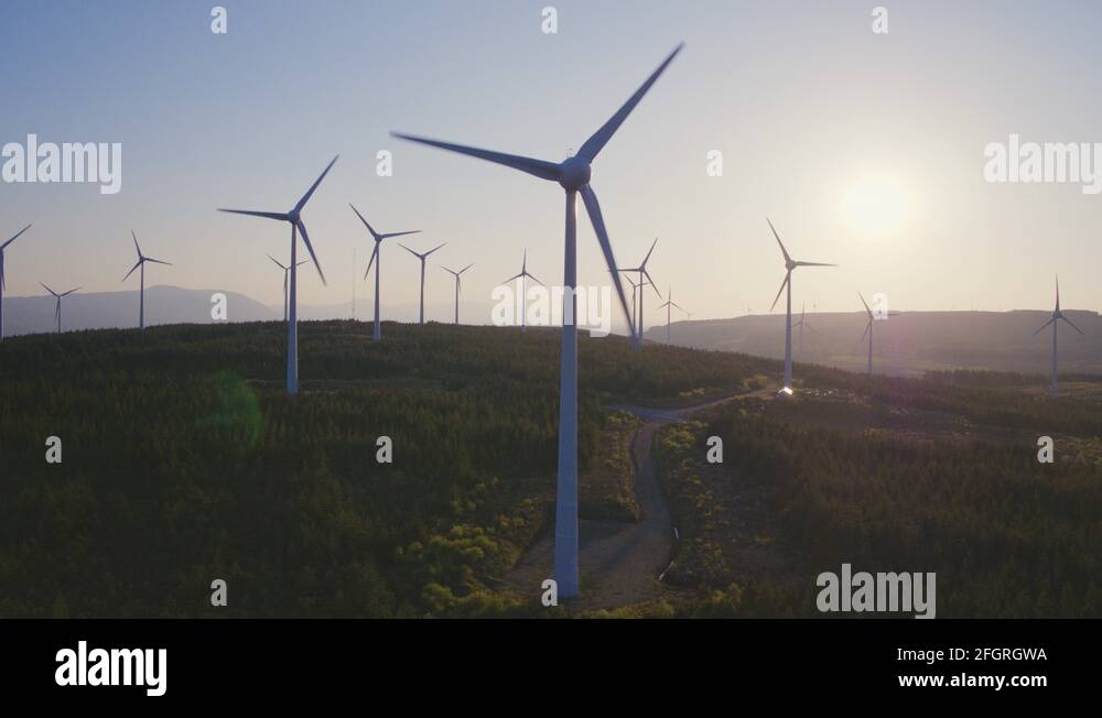 Flare energy Stock Videos & Footage - HD and 4K Video Clips - Alamy