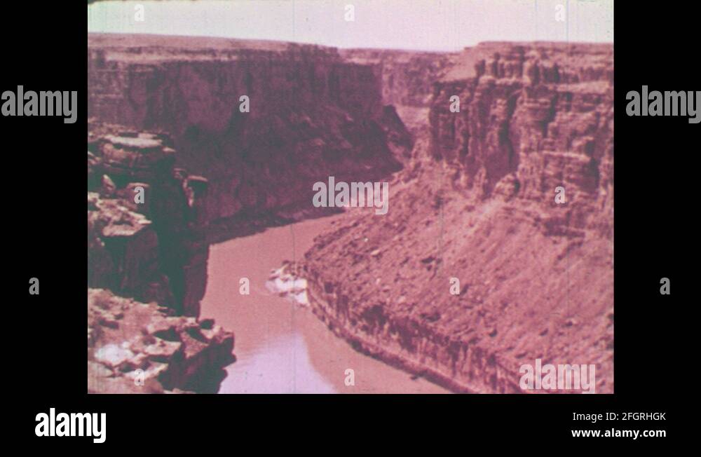 Steep land, river Stock Videos & Footage - HD and 4K Video Clips - Alamy