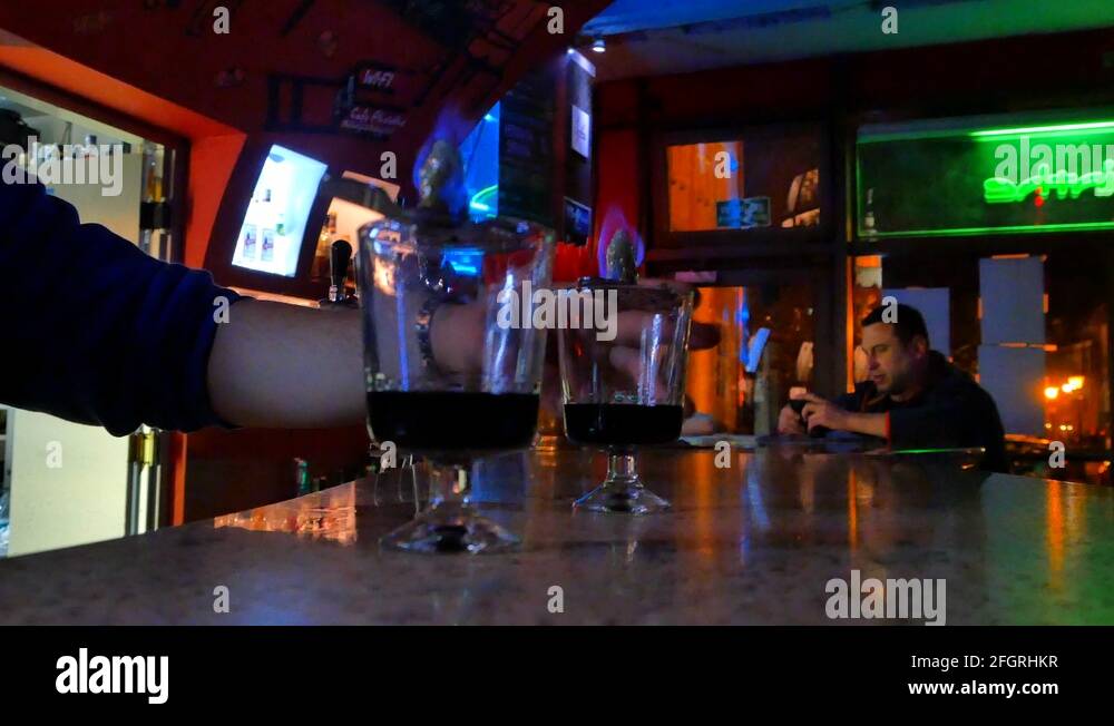 Absinthe liquor Stock Videos & Footage - HD and 4K Video Clips - Alamy