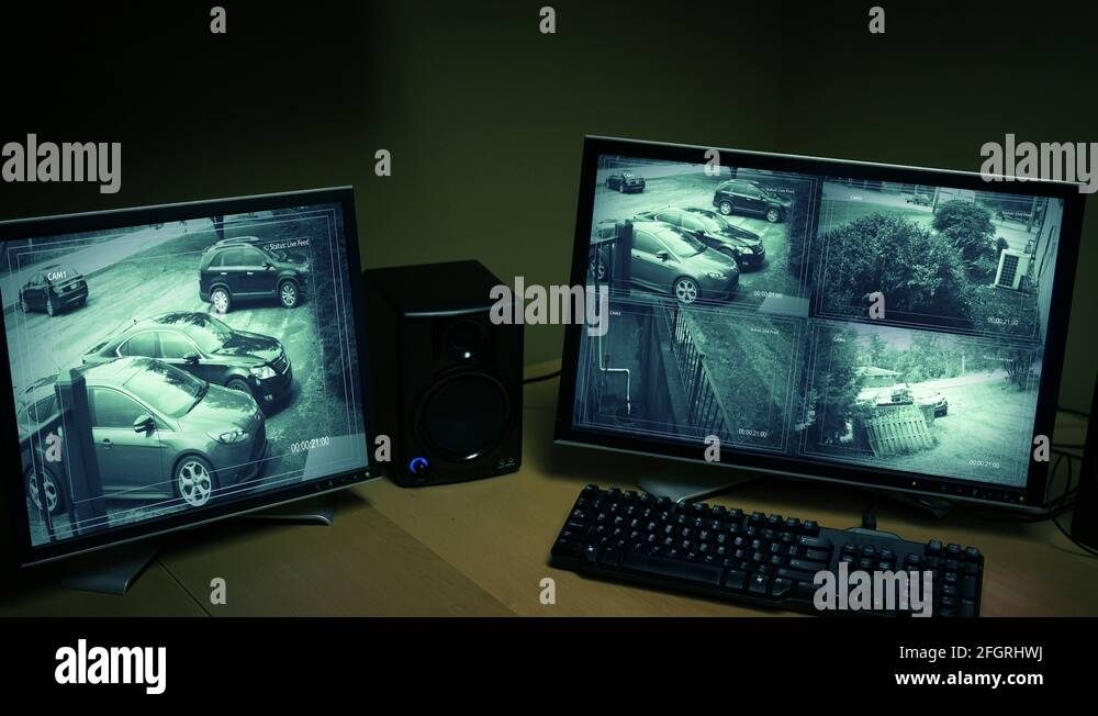 Live action computer Stock Videos & Footage - HD and 4K Video Clips - Alamy