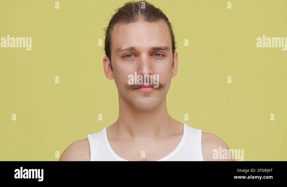 Forehead creases Stock Videos & Footage - HD and 4K Video Clips - Alamy