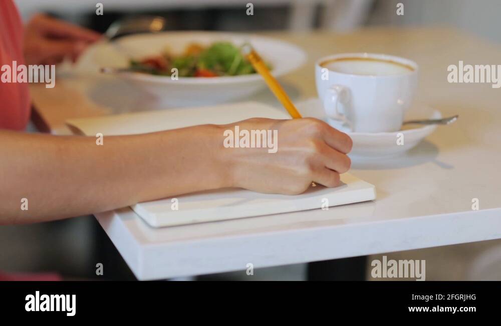 Reviewer Stock Videos & Footage - HD and 4K Video Clips - Alamy