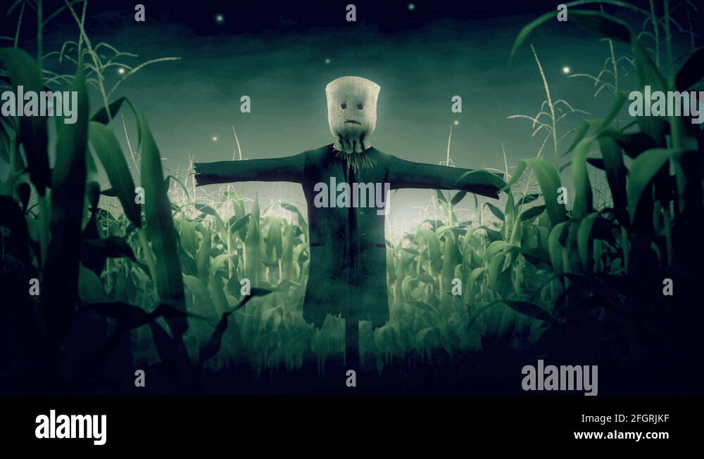 Gothic horror vision Stock Videos & Footage - HD and 4K Video Clips - Alamy