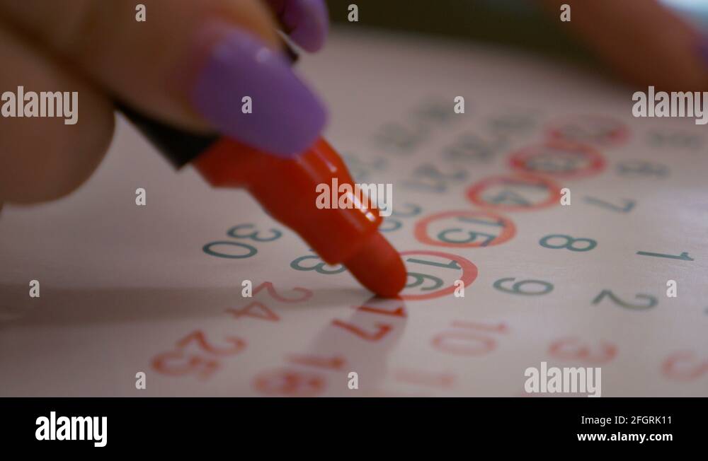 Countdown marker sign Stock Videos & Footage - HD and 4K Video Clips ...