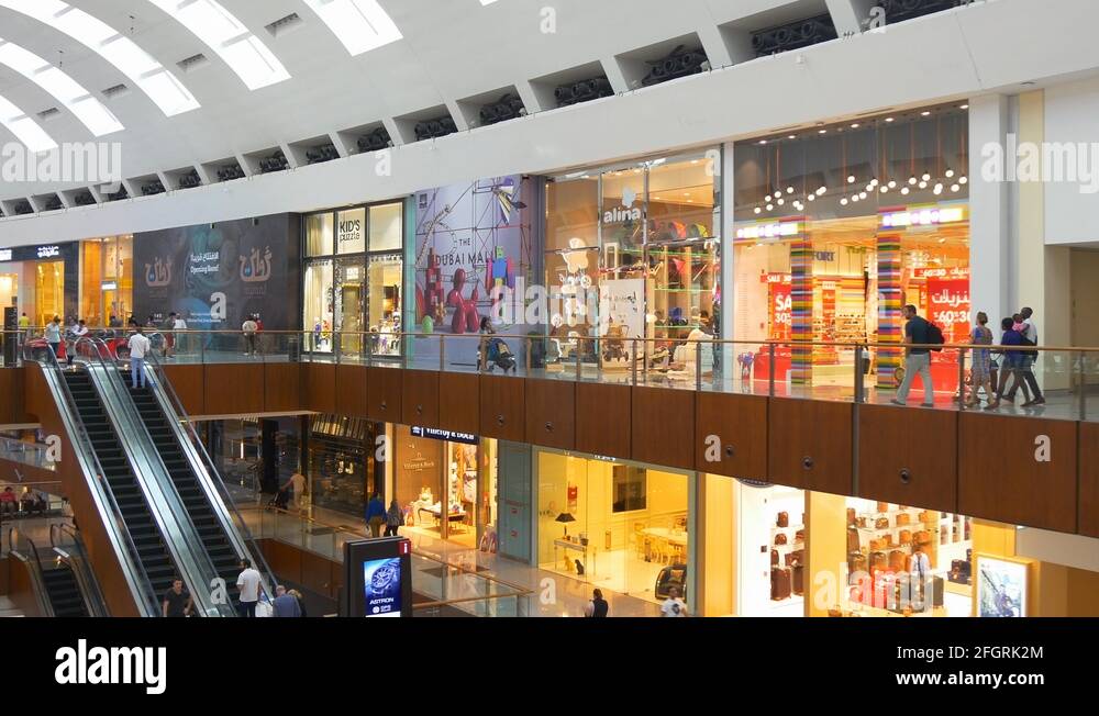 Arab hall stairs Stock Videos & Footage - HD and 4K Video Clips - Alamy