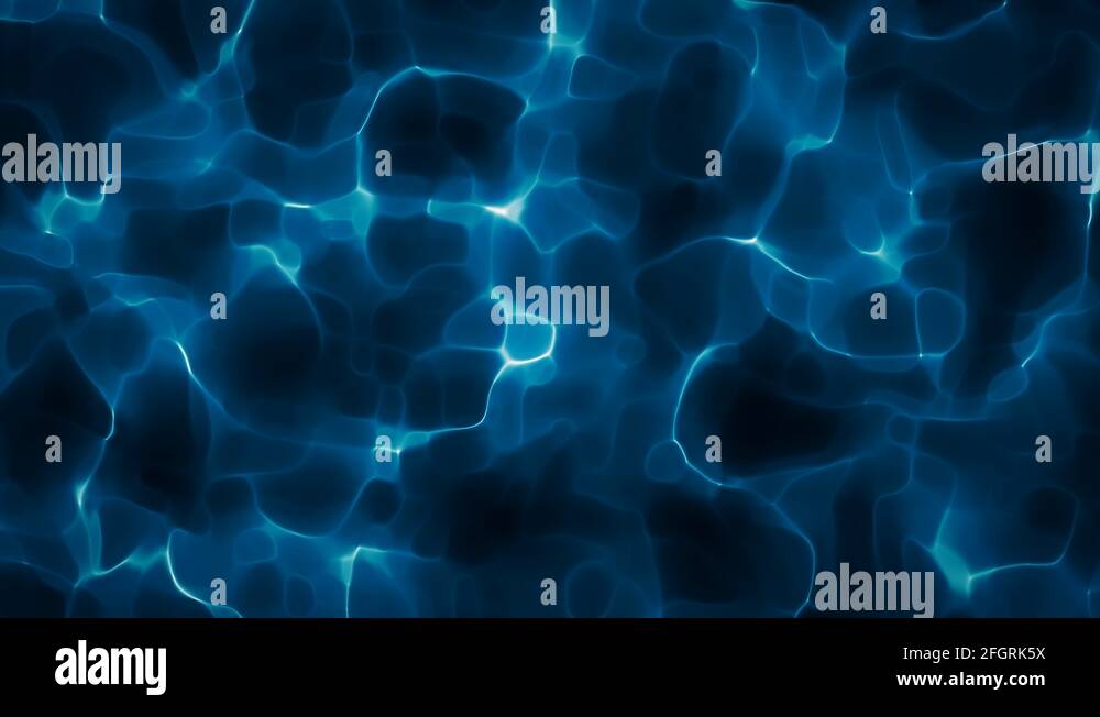 Ocean water abstract background Stock Videos & Footage - HD and 4K ...