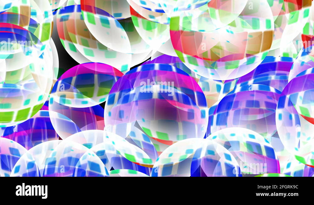 Lens ray Stock Videos & Footage - HD and 4K Video Clips - Alamy