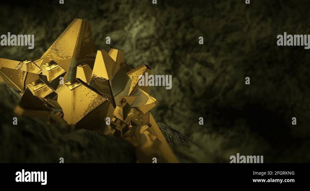 Gold cave Stock Videos & Footage - HD and 4K Video Clips - Alamy