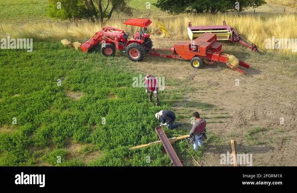 Torch beam wall Stock Videos & Footage - HD and 4K Video Clips - Alamy