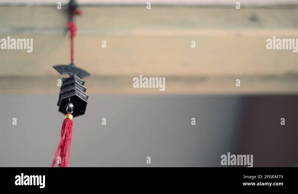 Reiki symbol Stock Videos & Footage - HD and 4K Video Clips - Alamy