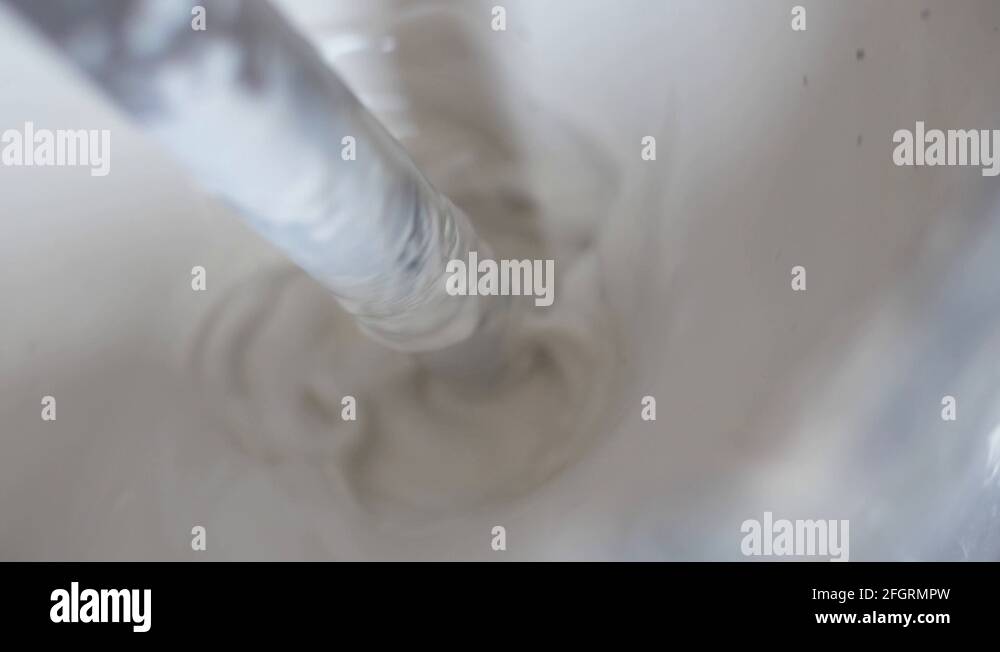 Plaster machine Stock Videos & Footage - HD and 4K Video Clips - Alamy