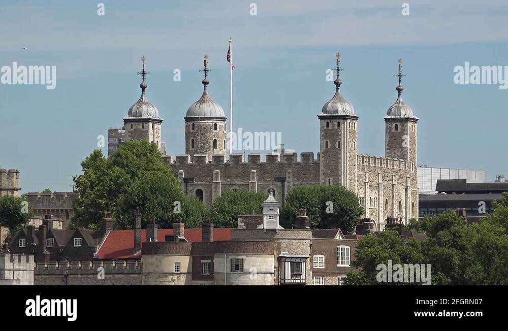 London medieval Stock Videos & Footage - HD and 4K Video Clips - Alamy