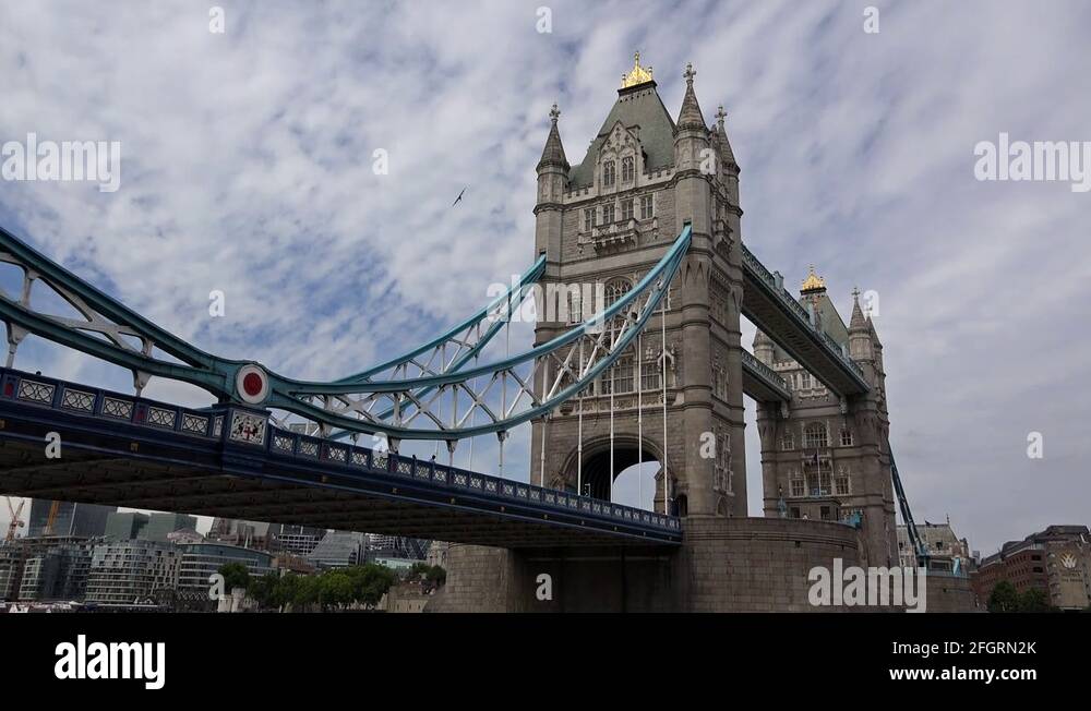 Eye level angle view Stock Videos & Footage - HD and 4K Video Clips - Alamy