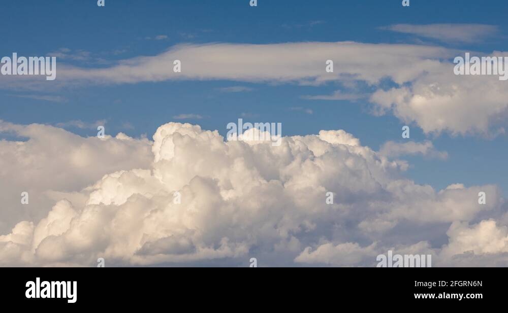 Awesome climate Stock Videos & Footage - HD and 4K Video Clips - Alamy