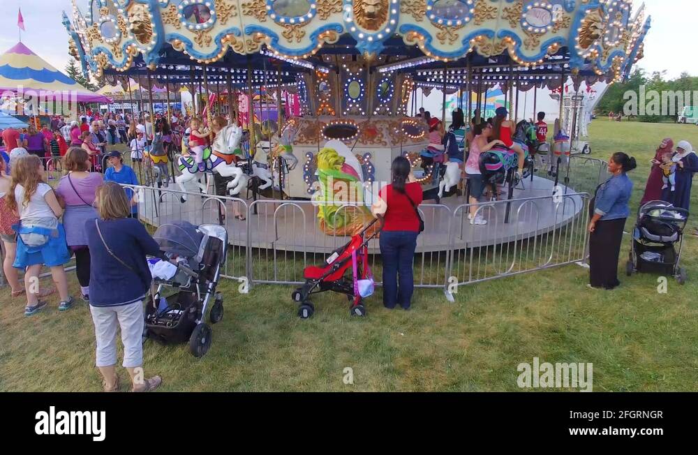 Merry festivities Stock Videos & Footage - HD and 4K Video Clips - Alamy