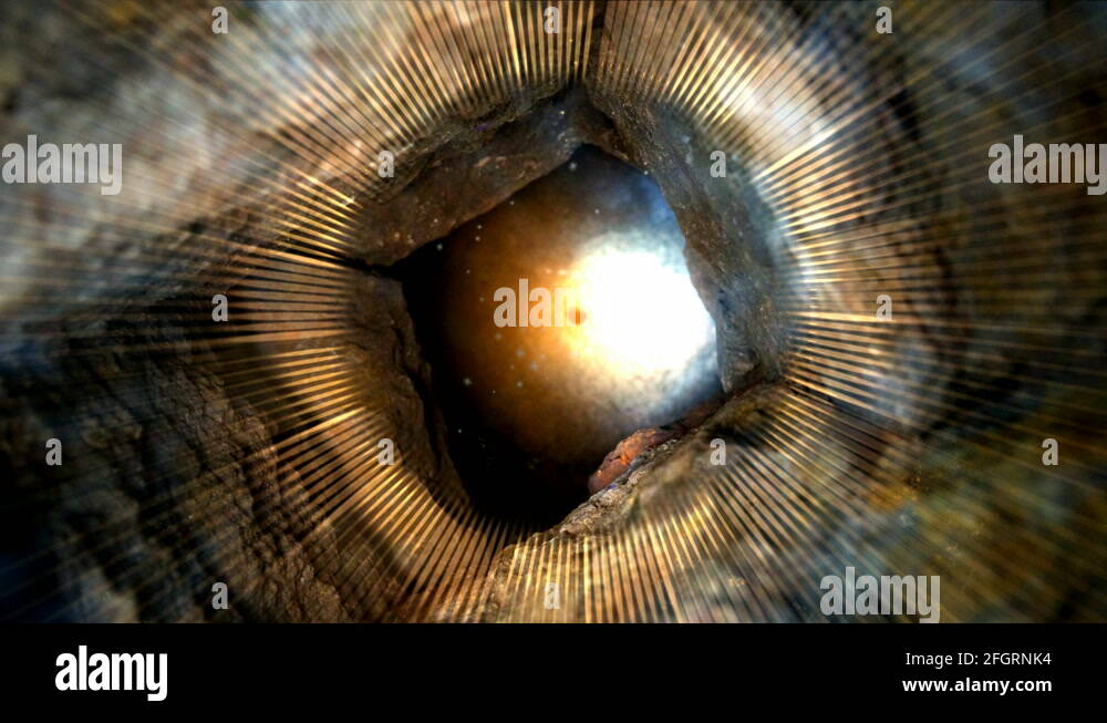 Space continuum Stock Videos & Footage - HD and 4K Video Clips - Alamy