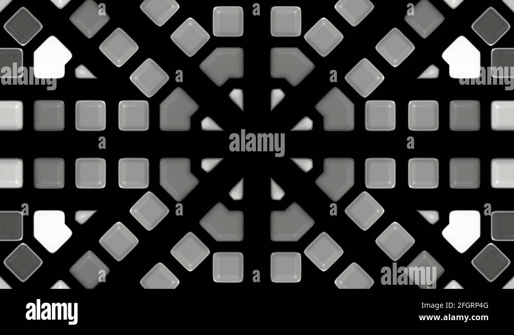 Tunnel block Stock Videos & Footage - HD and 4K Video Clips - Alamy