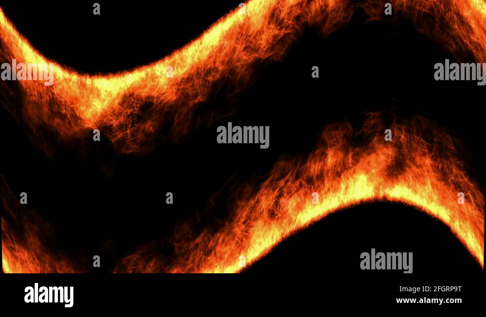 Heat shape Stock Videos & Footage - HD and 4K Video Clips - Alamy