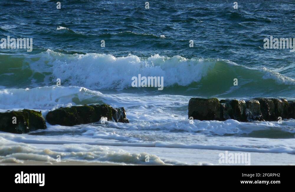 Groin beach Stock Videos & Footage - HD and 4K Video Clips - Alamy