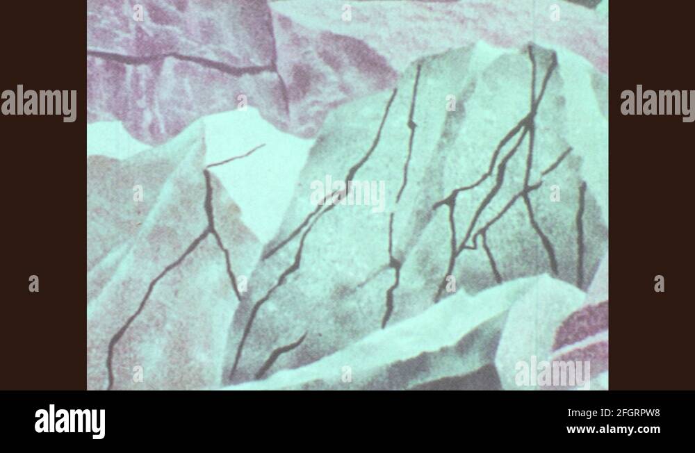 Crack rocks Stock Videos & Footage - HD and 4K Video Clips - Alamy