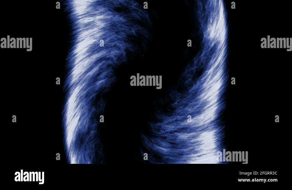 blue fire,like as tornado shape.Tornadoes,hurricanes,cyclones,fans,wind ...
