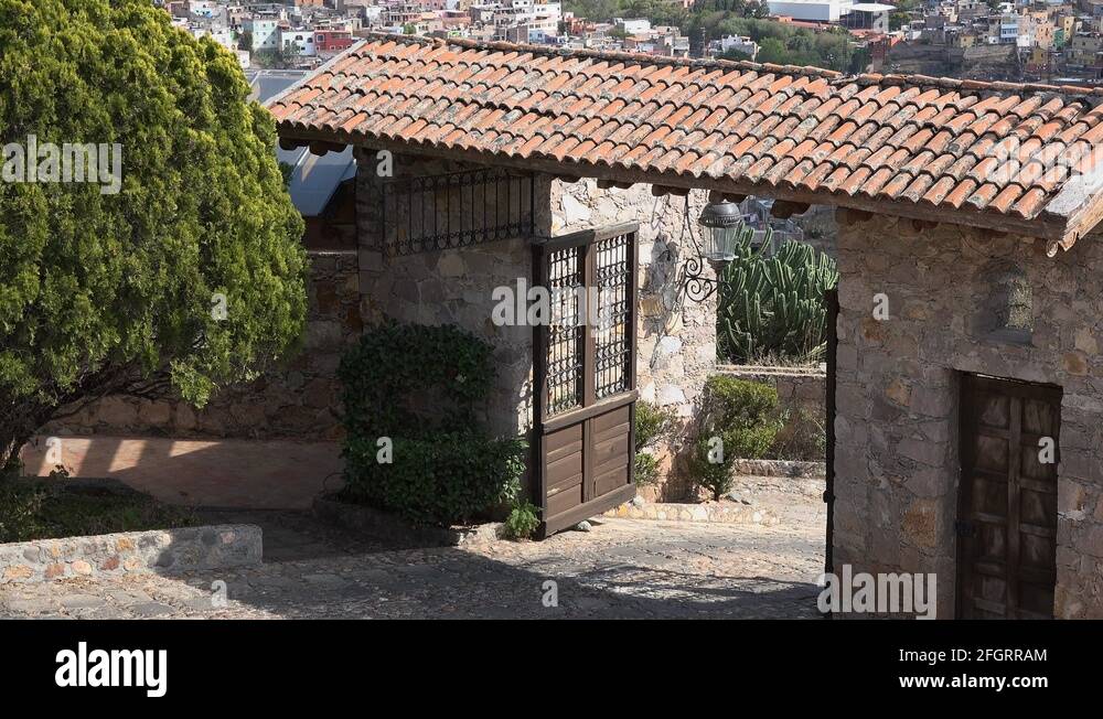 Mexican gate Stock Videos & Footage - HD and 4K Video Clips - Alamy