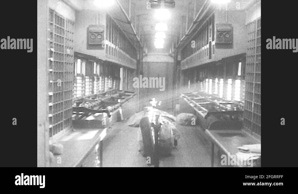 Car train rack Stock Videos & Footage - HD and 4K Video Clips - Alamy