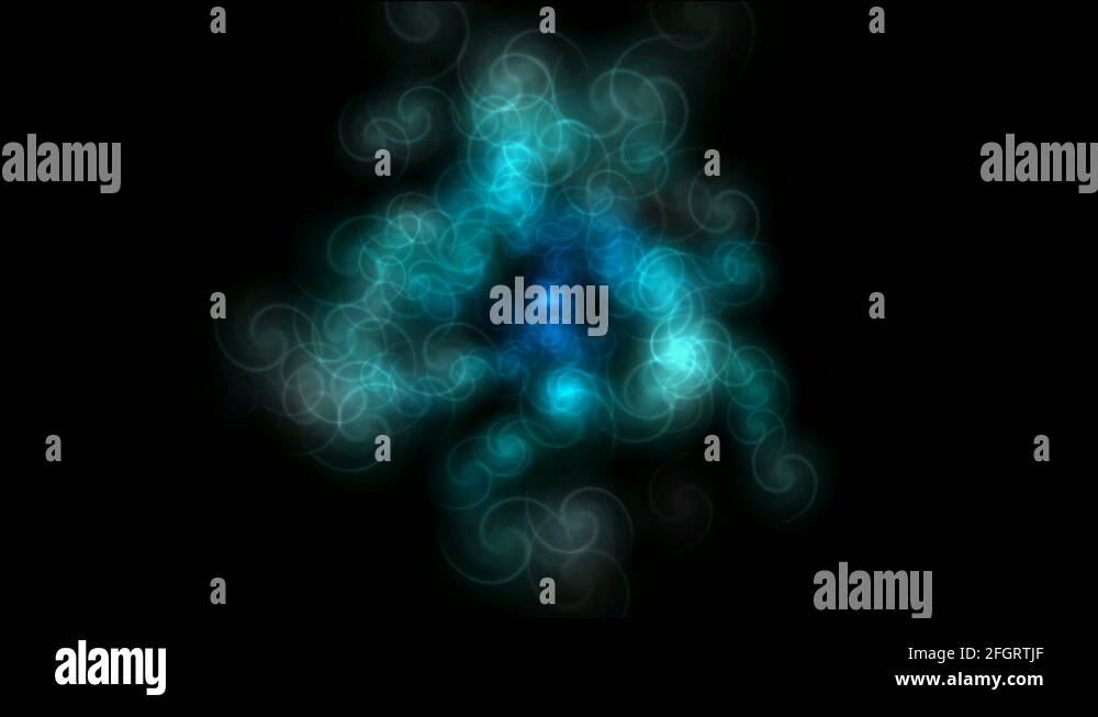 Steam pattern Stock Videos & Footage - HD and 4K Video Clips - Alamy