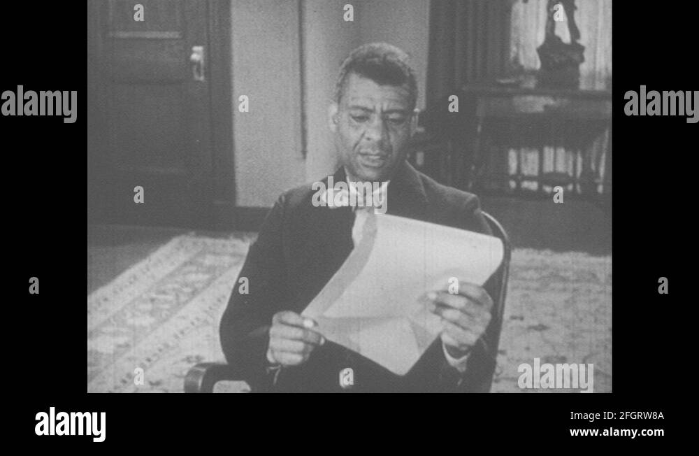 Man reading paper 19th century Stock Videos & Footage - HD and 4K Video ...