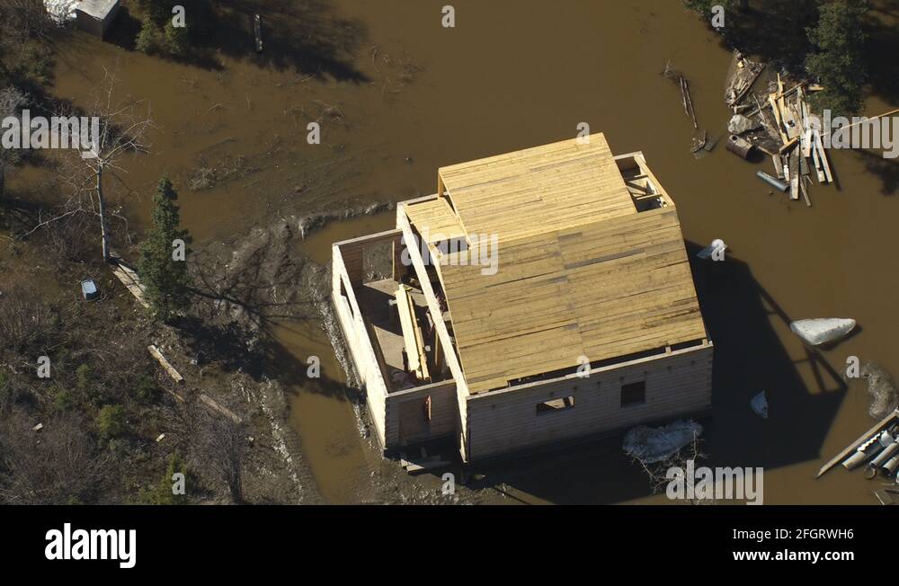 Damage river flood Stock Videos & Footage - HD and 4K Video Clips - Alamy