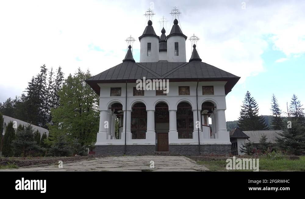 Christian painting mountain Stock Videos & Footage - HD and 4K Video ...