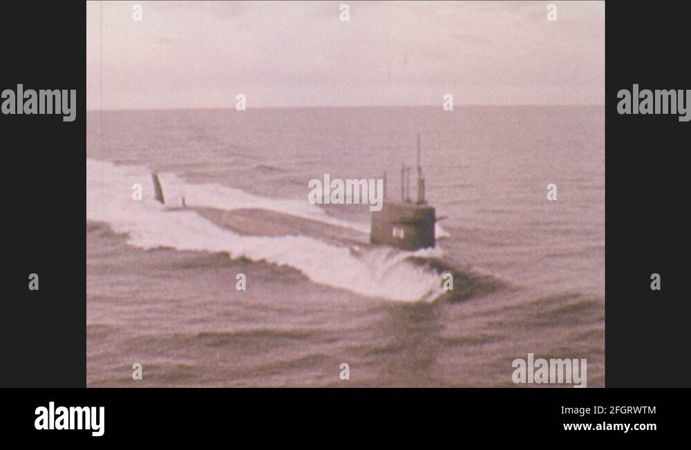 Radar room submarine Stock Videos & Footage - HD and 4K Video Clips - Alamy