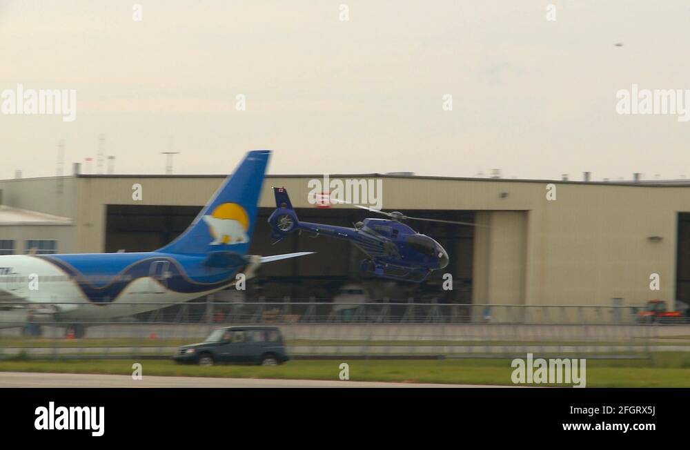 Police aircraft Stock Videos & Footage - HD and 4K Video Clips - Alamy
