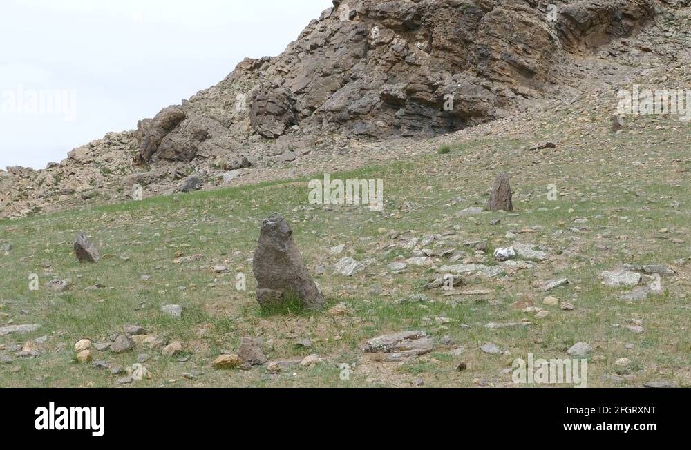 Funerary structures Stock Videos & Footage - HD and 4K Video Clips - Alamy