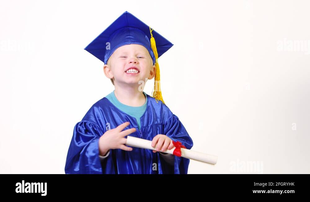 Graduation and diploma Stock Videos & Footage - HD and 4K Video Clips ...